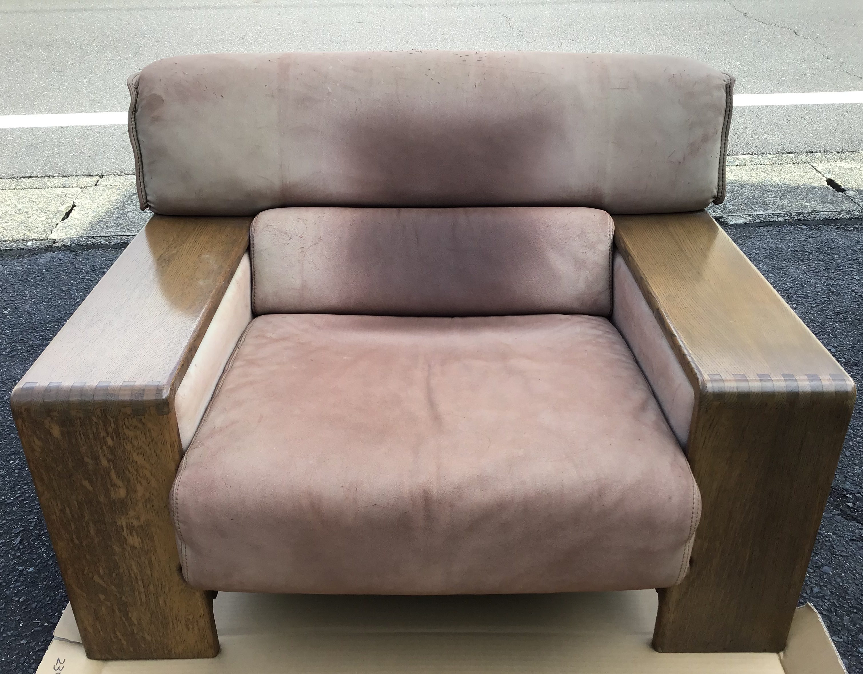 6677E393-6B74-46D5-A4D8-B00FCE58D2EF｜｜家具のフクタケ 岐阜県各務原市の家具屋・インテリア家具店